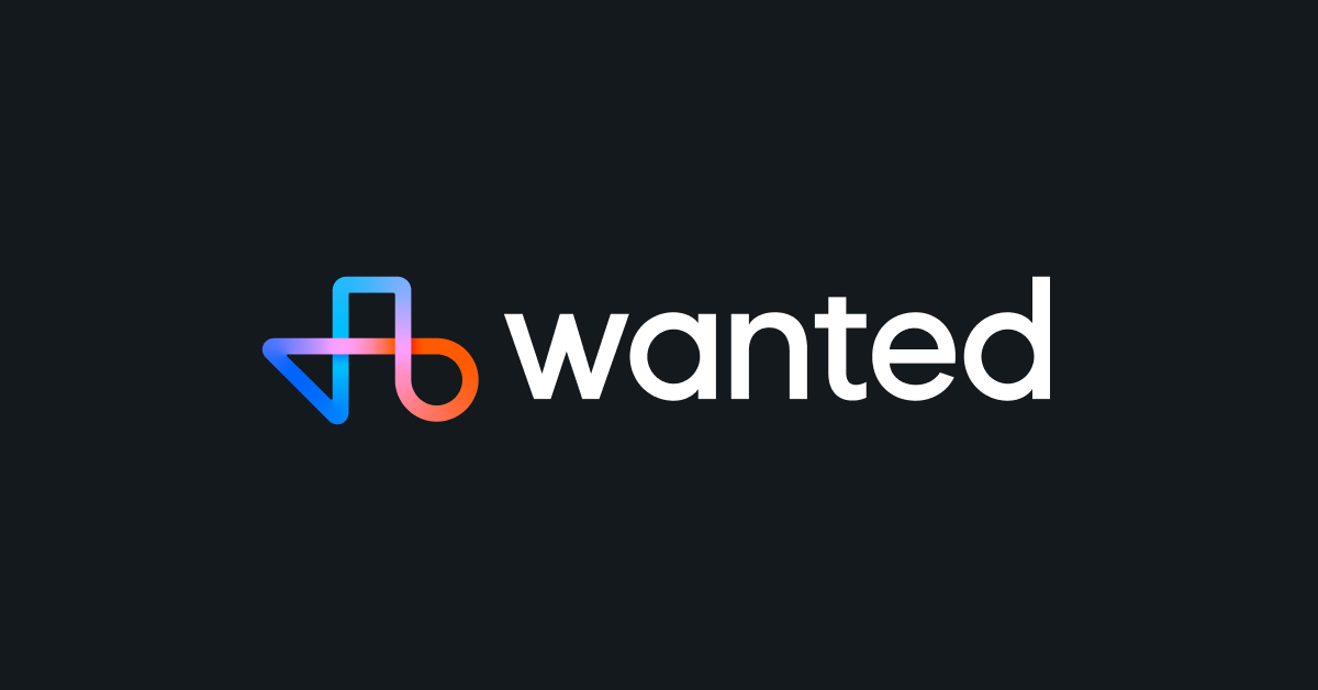 Wanted Lab, Inc.